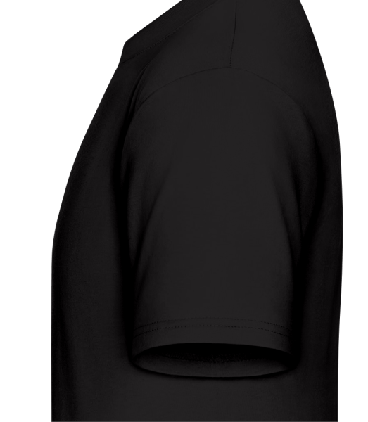 Pixar - Onward - Phoenix Gem Risk for Adventure - Männer T-Shirt ...