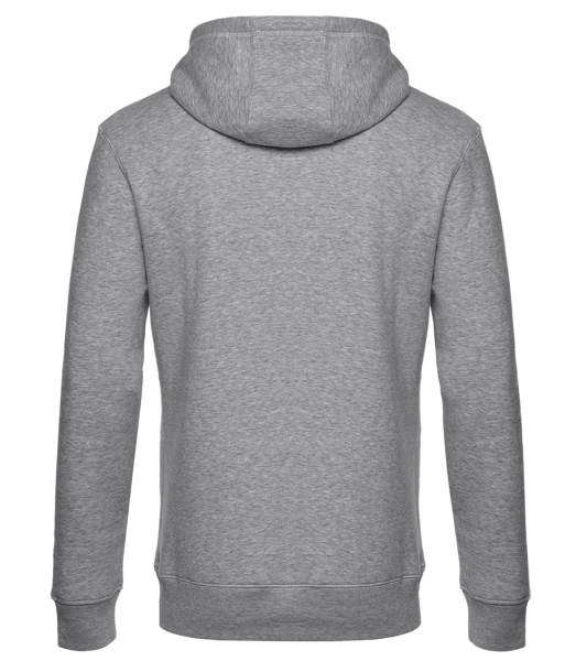 Disney - Bösewichte - Gaston Dream Come True - Unisex Hoodie | Shirtinator