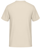 Netflix - Outer Banks - Logo Redfield Lighthouse - Männer T-Shirt ...