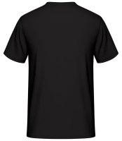 Pixar - Onward - Phoenix Gem Risk for Adventure - Männer T-Shirt ...