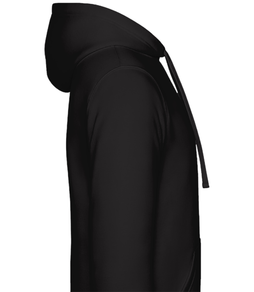 Marvel - X-Men - Gruppe Xmen Core Box Up - Unisex Hoodie | Shirtinator