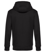 Star Wars - Darth Vader Force Stack Vader - Unisex Hoodie | Shirtinator