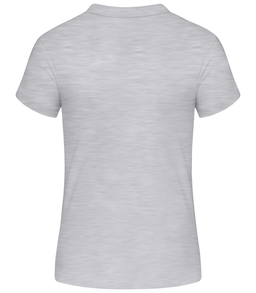 Netflix - Outer Banks - Text Title on Horizon - Frauen T-Shirt ...