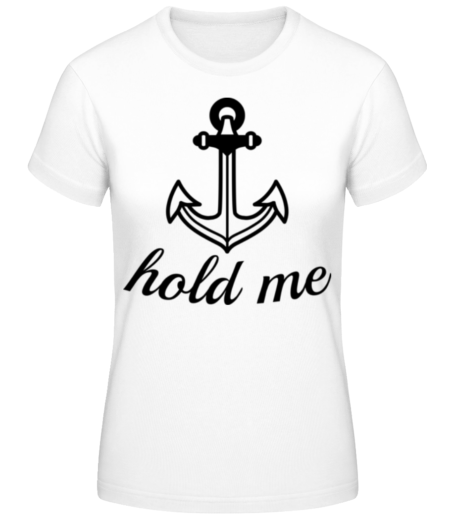 Anker T-Shirts online kaufen - Shirtinator