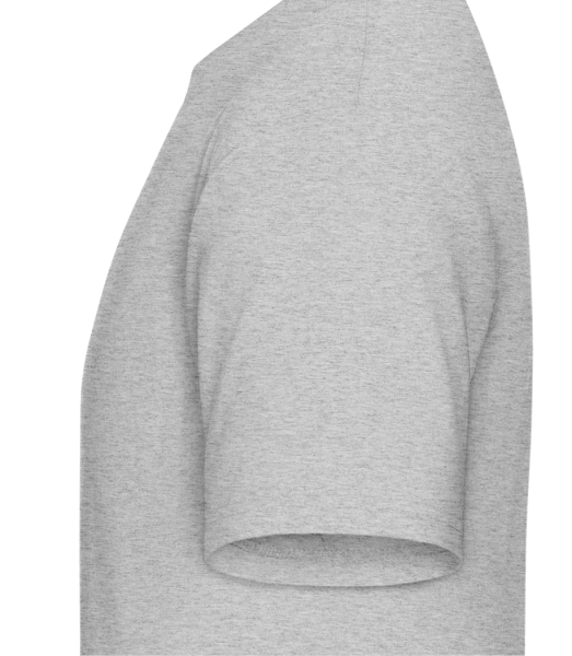 Netflix - Outer Banks - Logo Pogue Life - Männer T-Shirt | Shirtinator