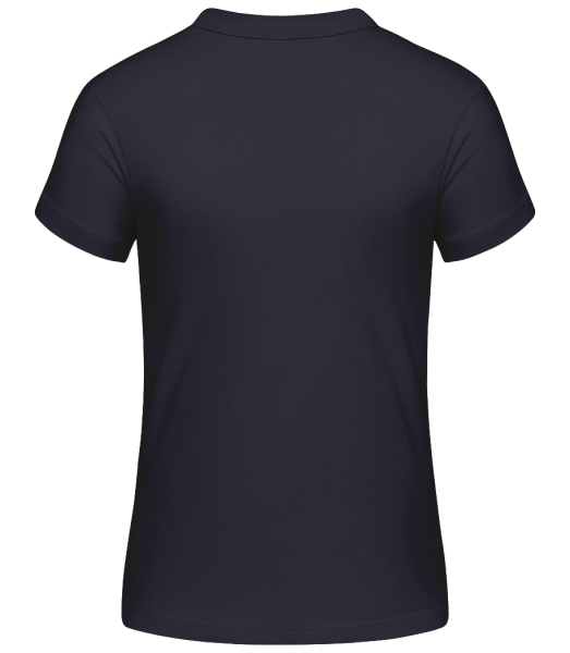 Disney Classics - Artemis Fowl - Text Criminal Mastermind - Frauen T ...