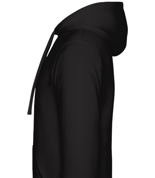 Marvel - Les Éternels - Gruppe Eternals Circular Gold - Unisex Hoodie | Shirtinator