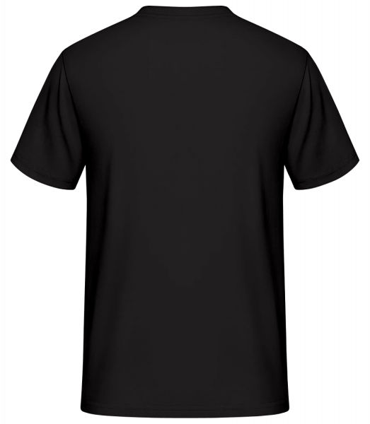 Pixar - Toy Story - Aliens Alien Pocket - Männer T-Shirt | Shirtinator