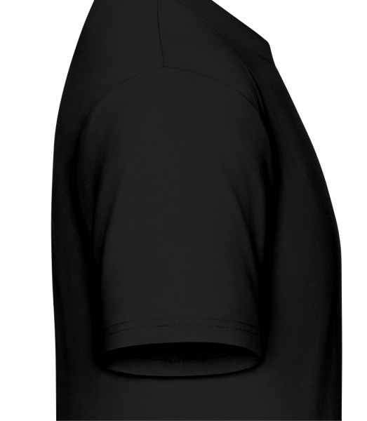 Pixar - Toy Story - Aliens Alien Pocket - Männer T-Shirt | Shirtinator