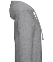 Marvel - X-Men - Logo Xmen Character - Unisex Hoodie | Shirtinator