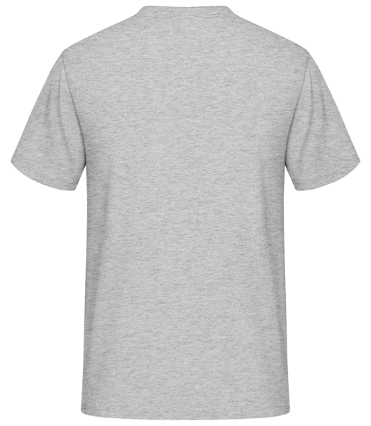 Netflix - Outer Banks - Logo Pogue Life - Männer T-Shirt | Shirtinator